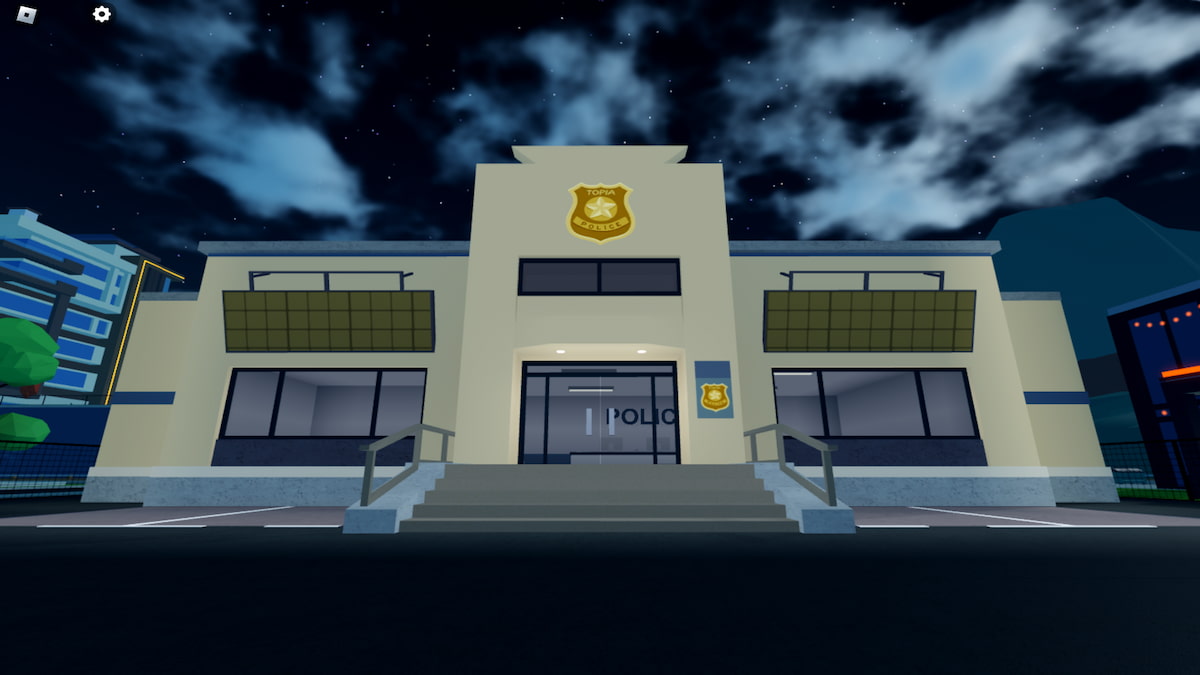 How to get the We Love Heroes badge in Livetopia - Roblox | Pro Game Guides