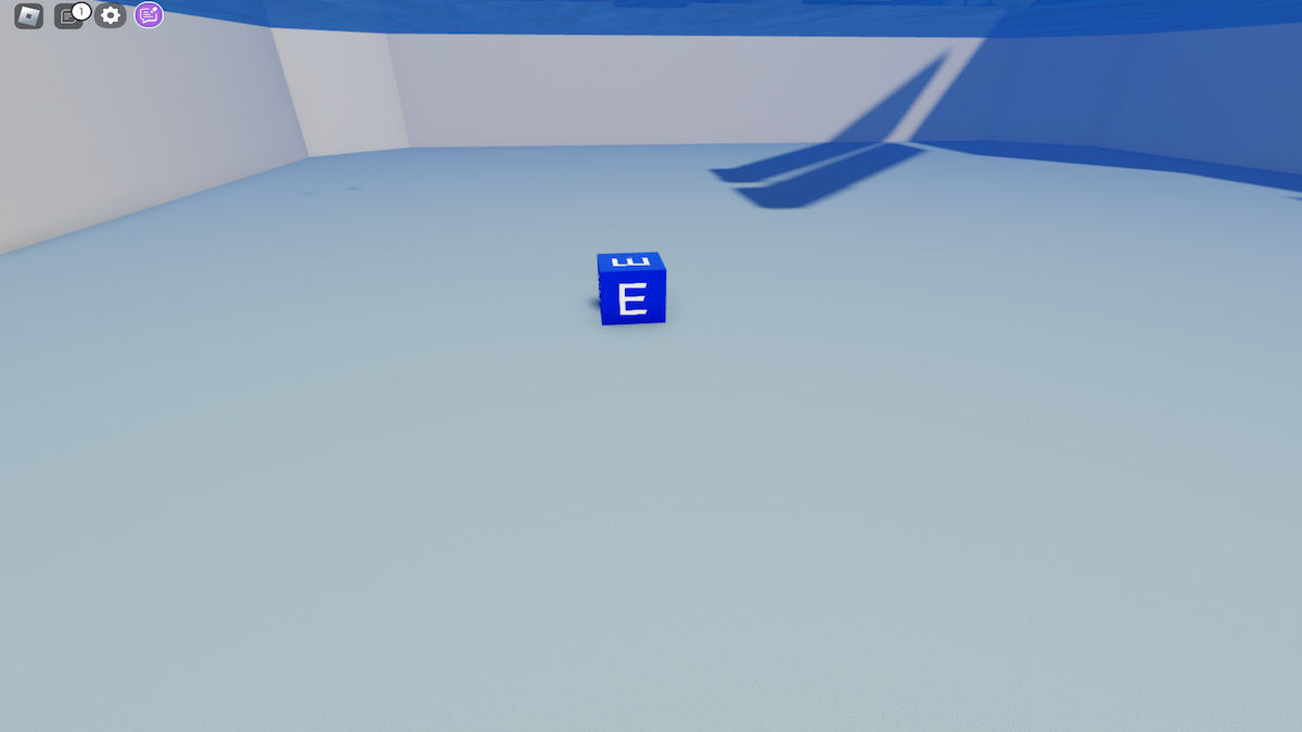 How to get the The Secret badge in Livetopia - Roblox | Pro Game Guides