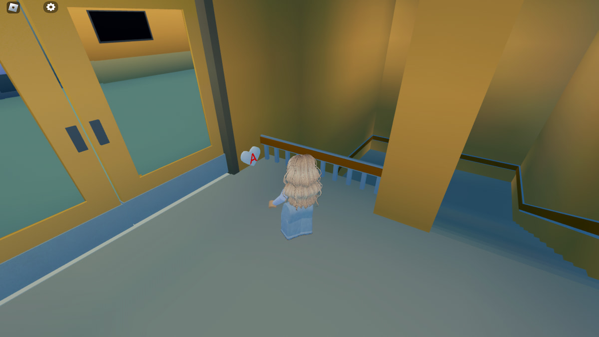 How to get the We Love Heroes badge in Livetopia - Roblox | Pro Game Guides