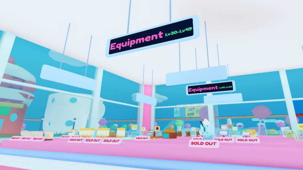 How to get the Pandapple Birthday Code in My Hello Kitty Cafe – Roblox ...