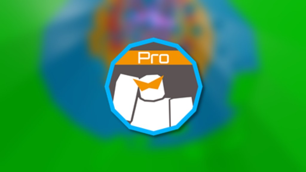 How To Get The Pro Badge In Tower Of Hell Roblox Pro Game Guides