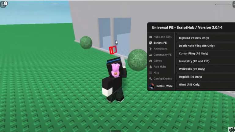 Best Roblox Script Executors and Exploits (2025) | Pro Game Guides