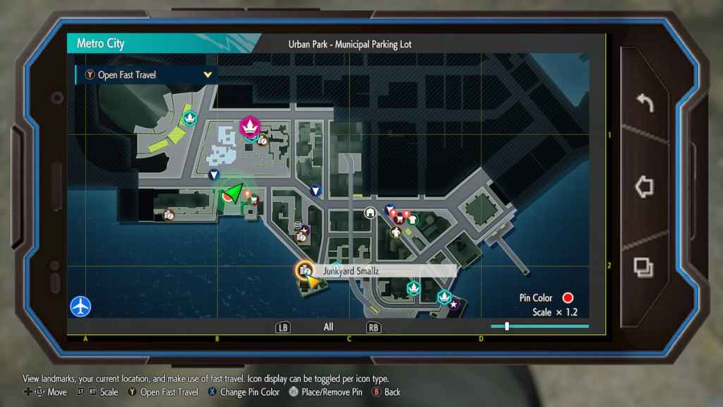 Street Fighter 6 Gifts Guide - Best Gifts for Each Master | Pro Game Guides