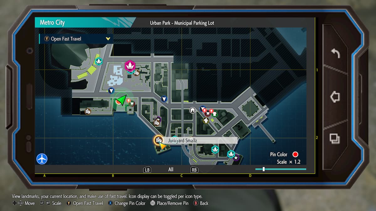 Street Fighter 6 Gifts Guide - Best Gifts for Each Master | Pro Game Guides