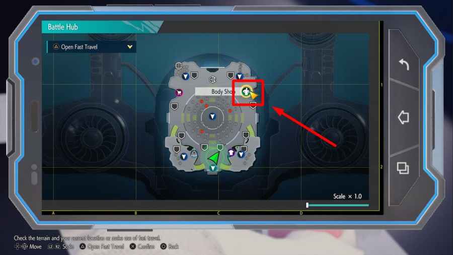 Best Street Fighter 6 Character Recipes | Pro Game Guides