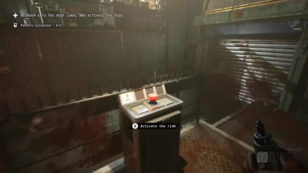 How to complete Grind The Bad Apples Program in Outlast Trials - Full Walkthrough | Pro Game Guides