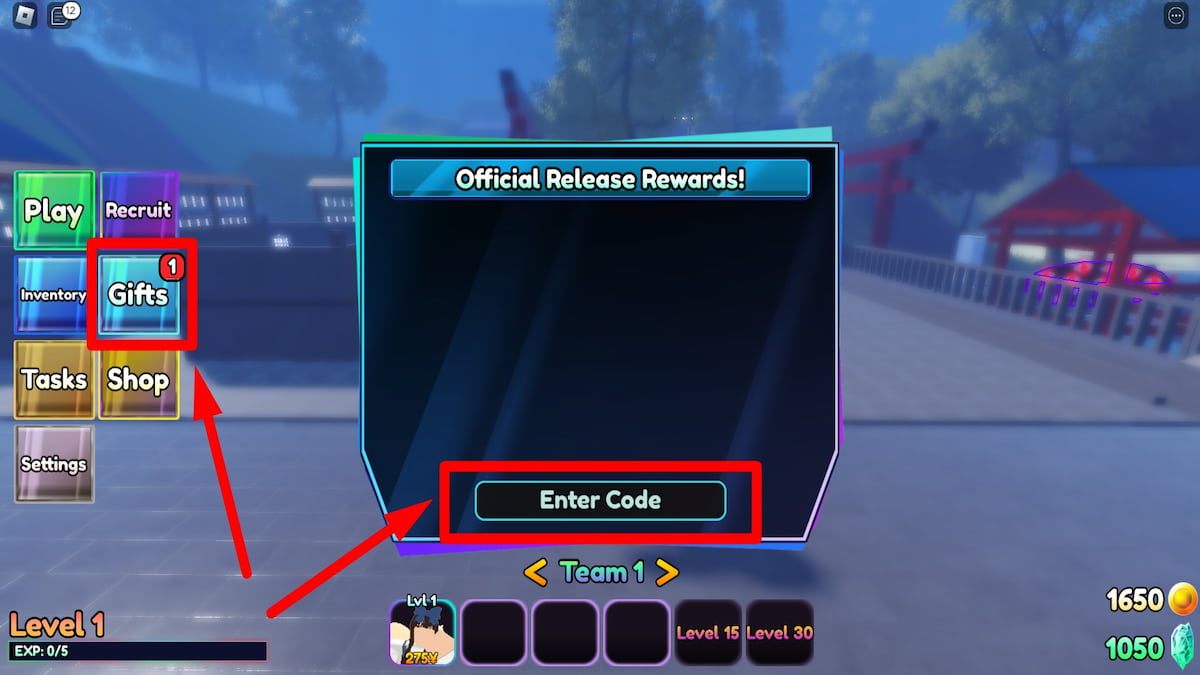 Touhou Tower Assault (TTA) Codes (May 2025) [INC8!] | Pro Game Guides