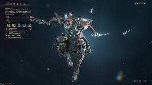 How to get Kullervo in Warframe | Pro Game Guides