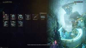 How to get Kullervo in Warframe | Pro Game Guides