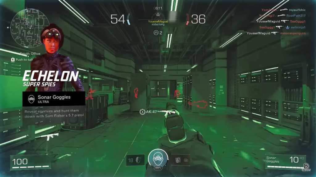 Page not found | Pro Game Guides