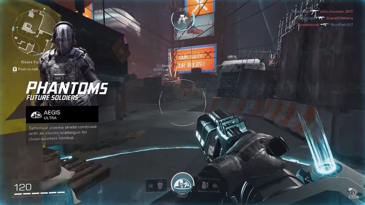 Page not found | Pro Game Guides