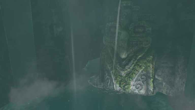 All TotK Divine Helm Locations (Map) - Zelda Tears of the Kingdom | Pro ...