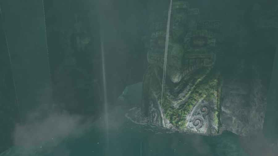 All TotK Divine Helm Locations (Map) - Zelda Tears of the Kingdom | Pro ...