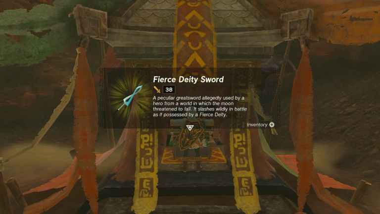 Zelda TOTK - Strongest Weapons in the Game | Pro Game Guides