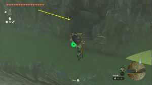 TotK Tingle Armor Locations (Map) - Zelda Tears of the Kingdom | Pro ...