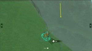 TotK Tingle Armor Locations (Map) - Zelda Tears of the Kingdom | Pro ...