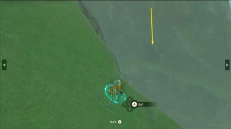 TotK Tingle Armor Locations (Map) - Zelda Tears of the Kingdom | Pro ...