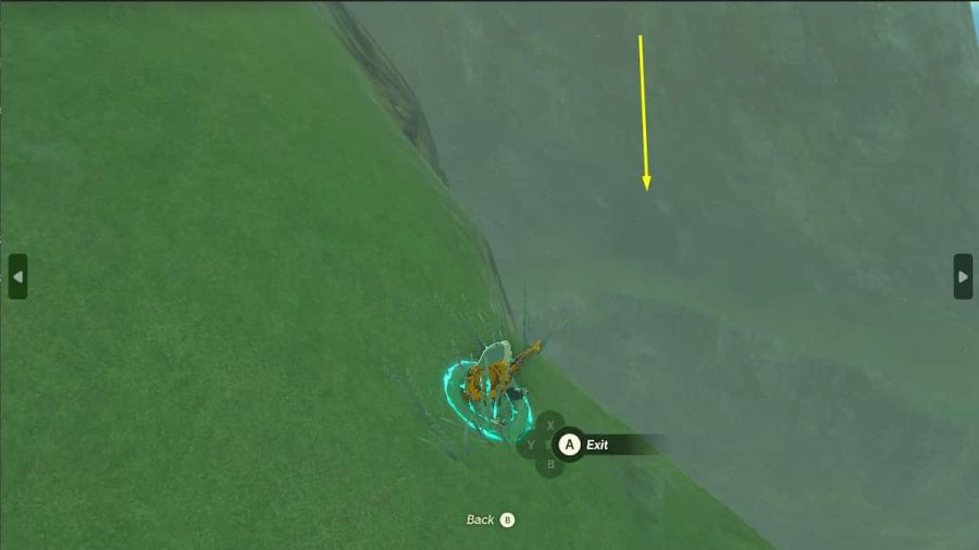 TotK Tingle Armor Locations (Map) - Zelda Tears of the Kingdom | Pro ...