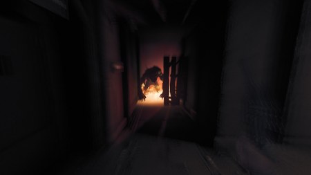 Amnesia the Bunker monster explained | Pro Game Guides