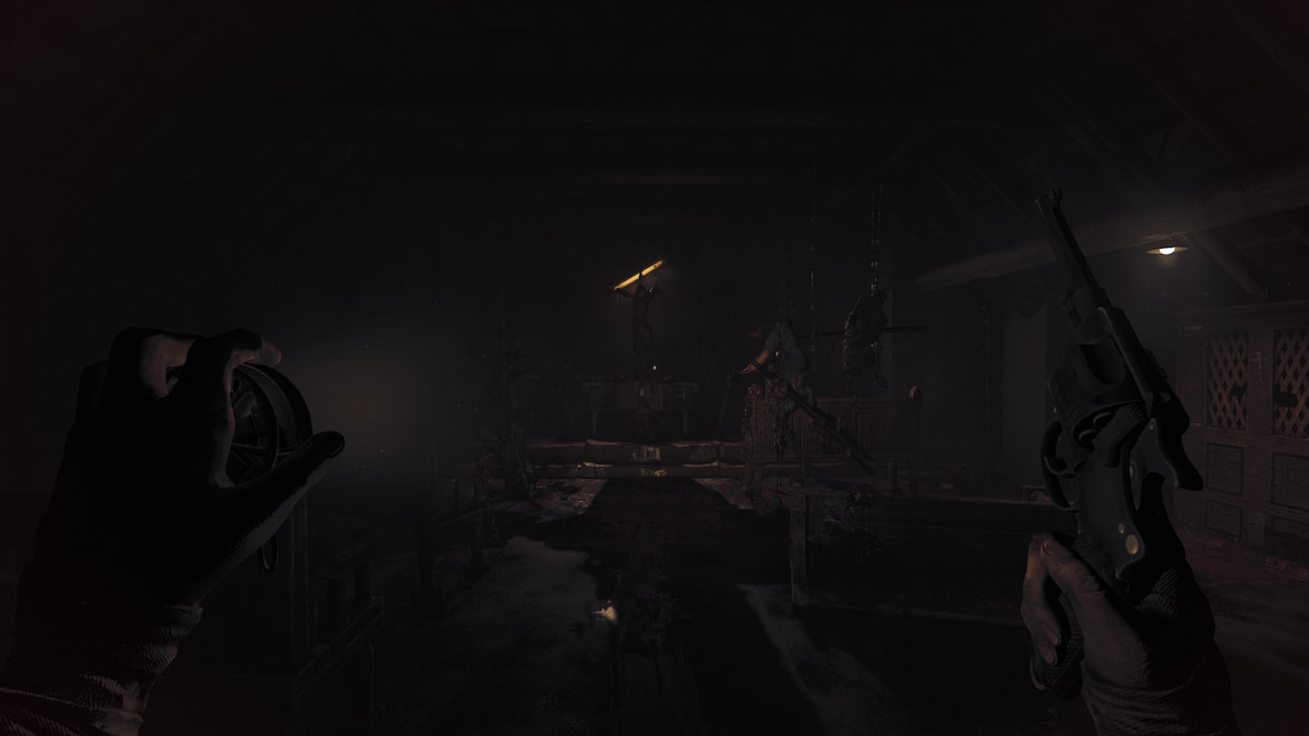 Amnesia The Bunker Review: So good, it's scary! | Pro Game Guides