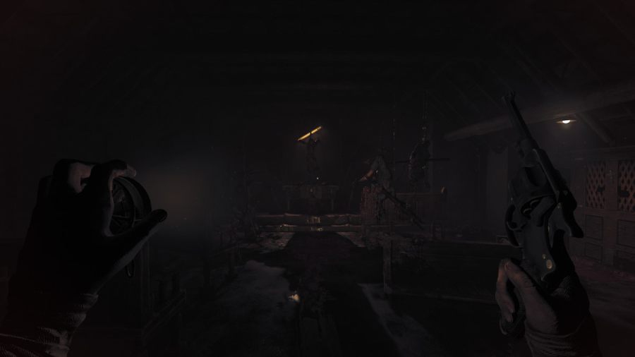 Amnesia The Bunker Review: So good, it's scary! | Pro Game Guides