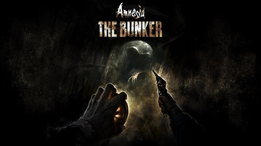 What are the locker code combinations in Amnesia The Bunker? - Pro Game ...
