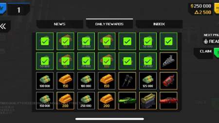 APEX Racer Codes | Pro Game Guides