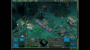 11 Best Submarine Games on PC and Mobile