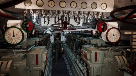 11 Best Submarine Games on PC and Mobile