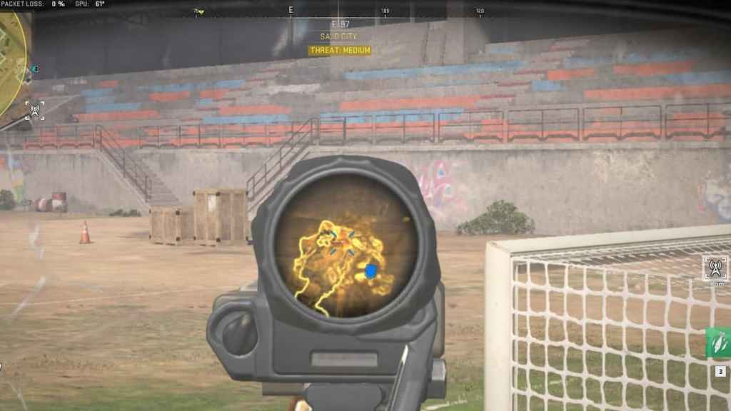 How to get the M13b in DMZ - Pro Game Guides