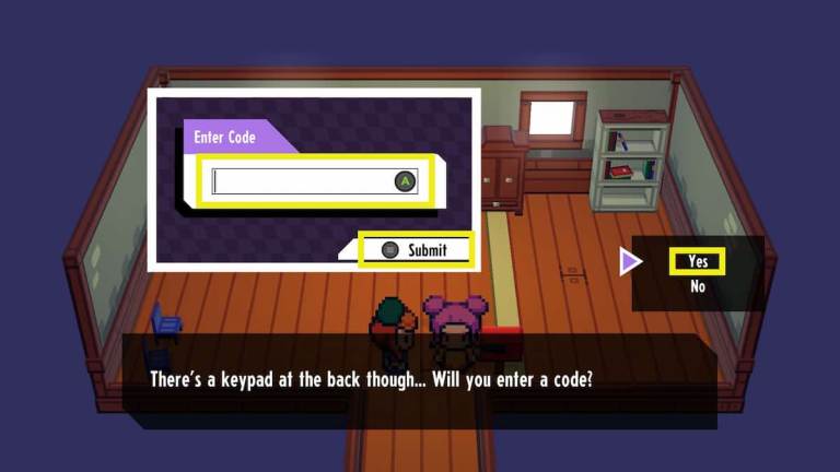 Cassette Beasts Mailbox Codes | Pro Game Guides