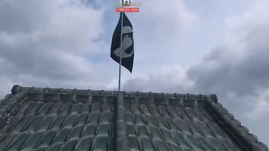 How to get the IR Beacon on Ashika Island in DMZ | Pro Game Guides