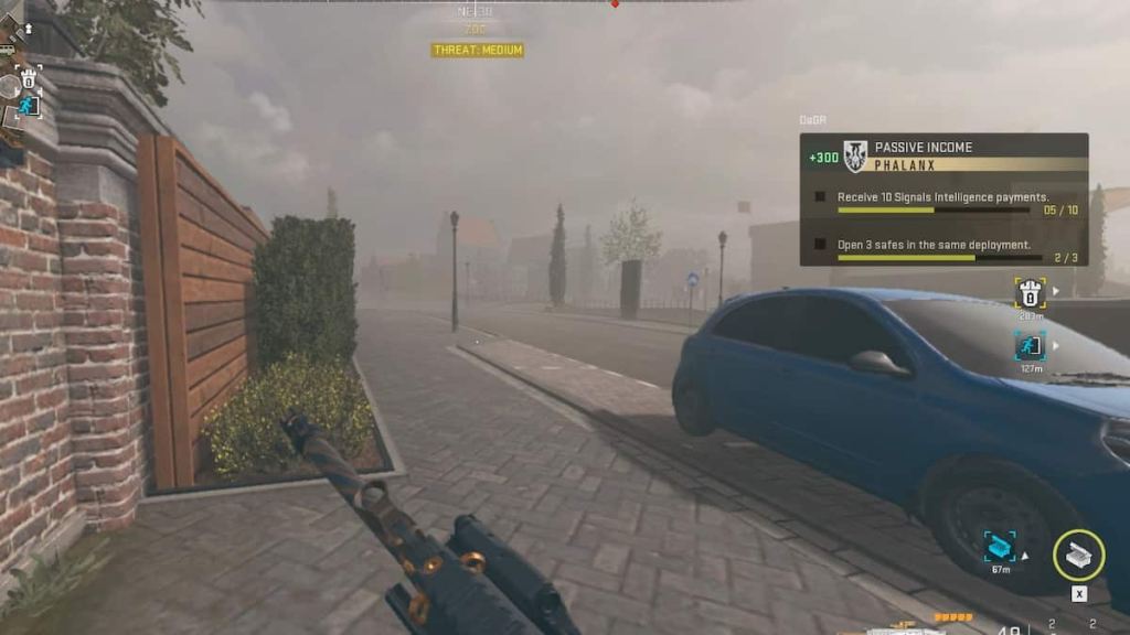 DMZ and Warzone Signals Intelligence Contract Guide | Pro Game Guides