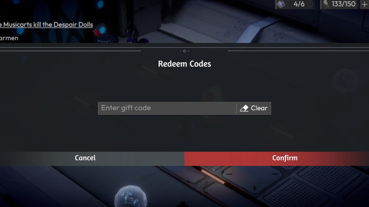 Takt op Symphony Codes | Pro Game Guides