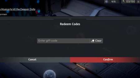 Takt op Symphony Codes | Pro Game Guides