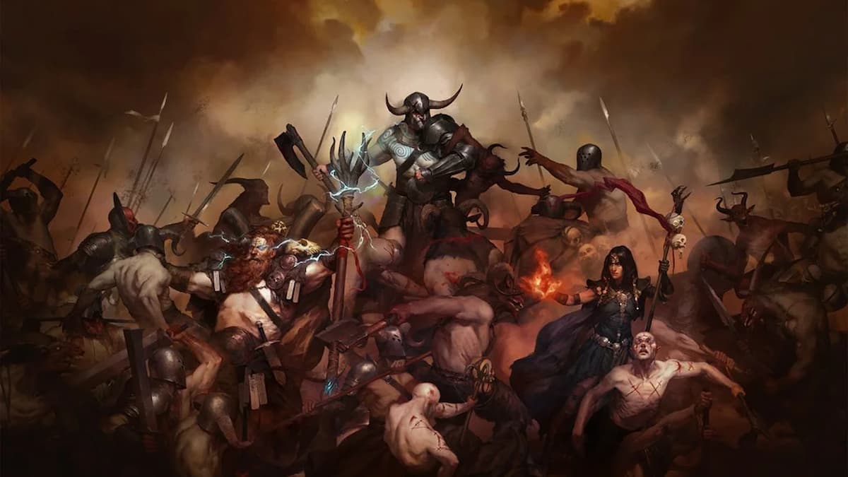 Diablo 4 error code 395002 - How to fix | Pro Game Guides