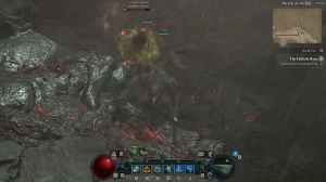 All Extremely Rare Monster Spawn Locations & Drops in Diablo 4 | Pro ...