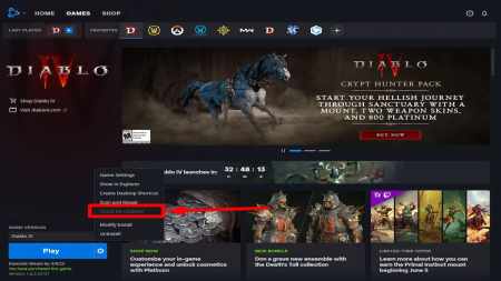 How to fix Diablo 4 Error code 75 | Pro Game Guides