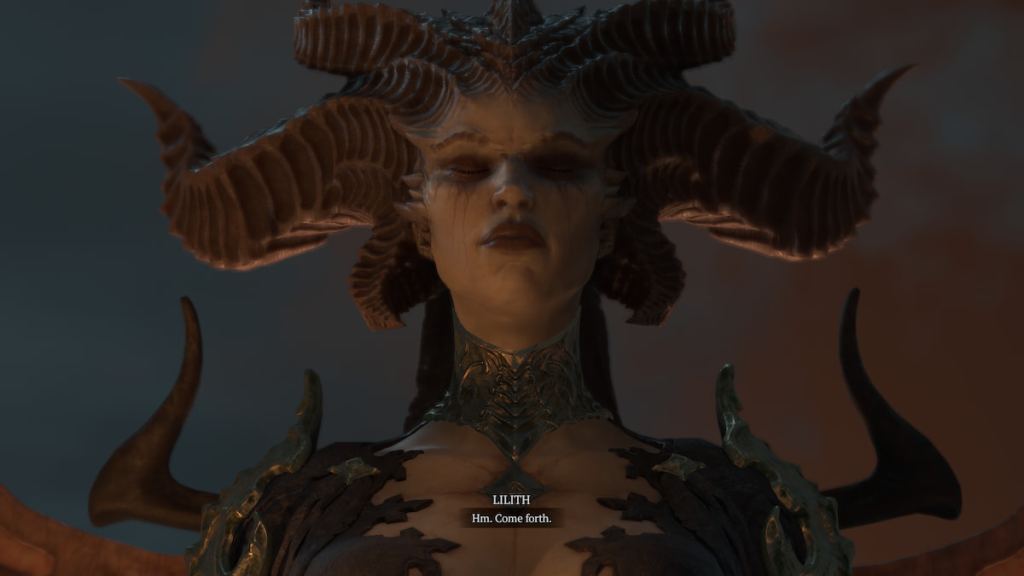 How To Fix Diablo 4 Error Code 75 Pro Game Guides how-to-fix-diablo-4-error-code-75-pro-game-guides