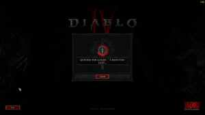 Diablo 4 Queued For Login - How to Fix | Pro Game Guides