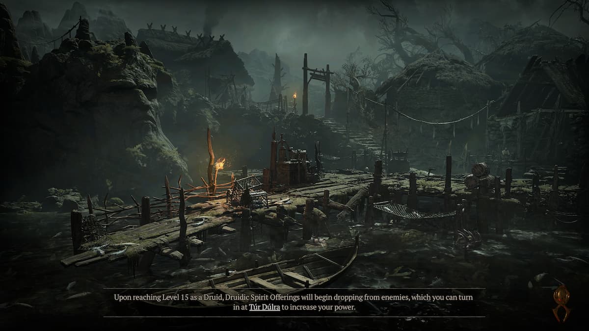 Diablo 4 - Brought to Heel Quest Guide | Pro Game Guides