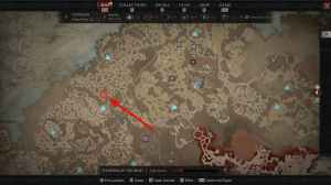 All Extremely Rare Monster Spawn Locations & Drops in Diablo 4 | Pro ...