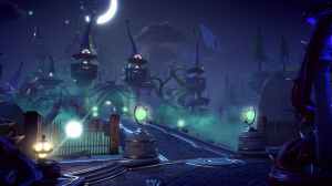 Dark Castle quest guide Disney Dreamlight Valley | Pro Game Guides