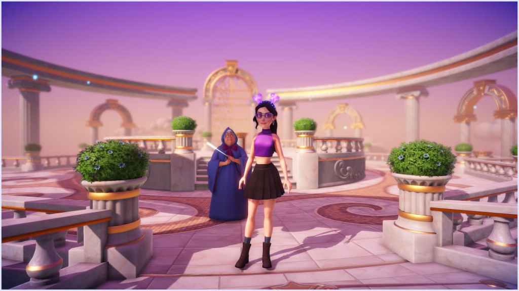 Miracles Take Time quest guide Disney Dreamlight Valley | Pro Game Guides