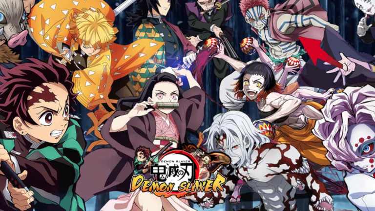 DS Blade of Hashira Codes | Pro Game Guides