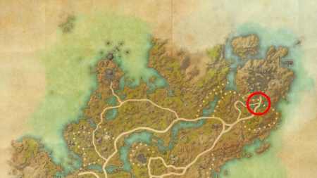 ESO Necrom: All new companions in Elder Scrolls Online | Pro Game Guides