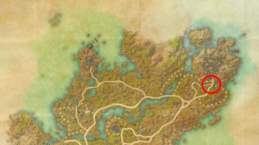 ESO Necrom: All new companions in Elder Scrolls Online | Pro Game Guides