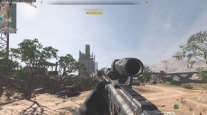 DMZ Spetnaz Exposed mission guide | Pro Game Guides