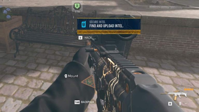 DMZ and Warzone Signals Intelligence Contract Guide | Pro Game Guides