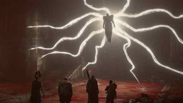 How to get Baleful Fragments in Diablo 4 | Pro Game Guides